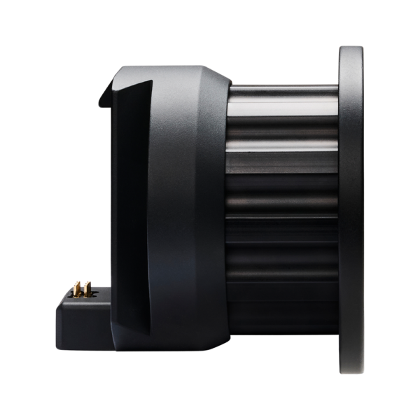 Meet the Quick Release Adapters - Asetek Simsports