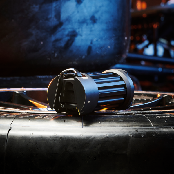 Buy Asetek QR Wheelbase Extension online today