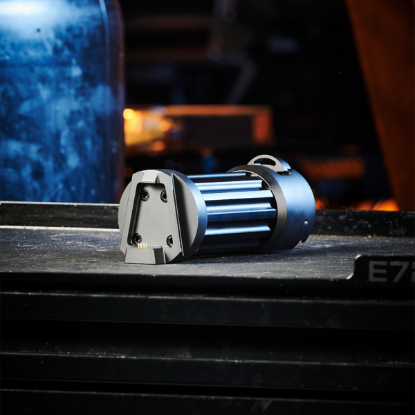 Buy Asetek QR Wheelbase Extension online today