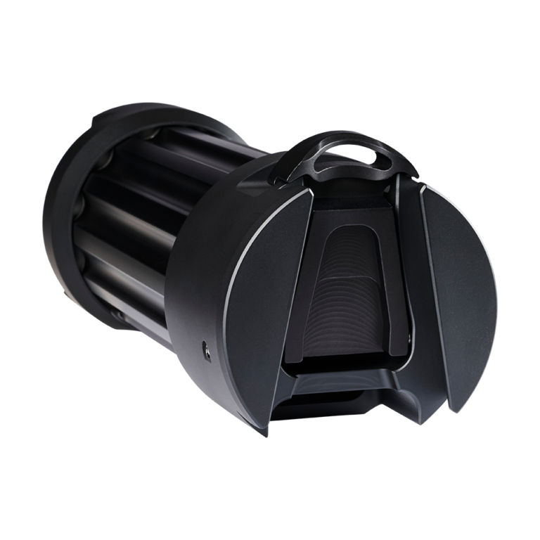 Buy Asetek QR Wheelbase Extension online today