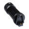 Meet the Quick Release Adapters - Asetek Simsports