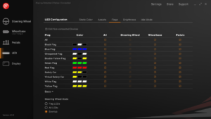 Download RaceHub™ - Fine-Turn Your Sim Racing Setup