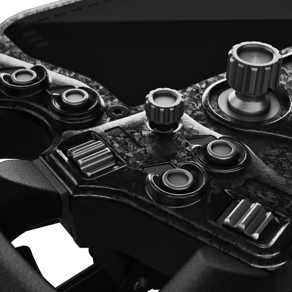 Webshop | Asetek Simsports