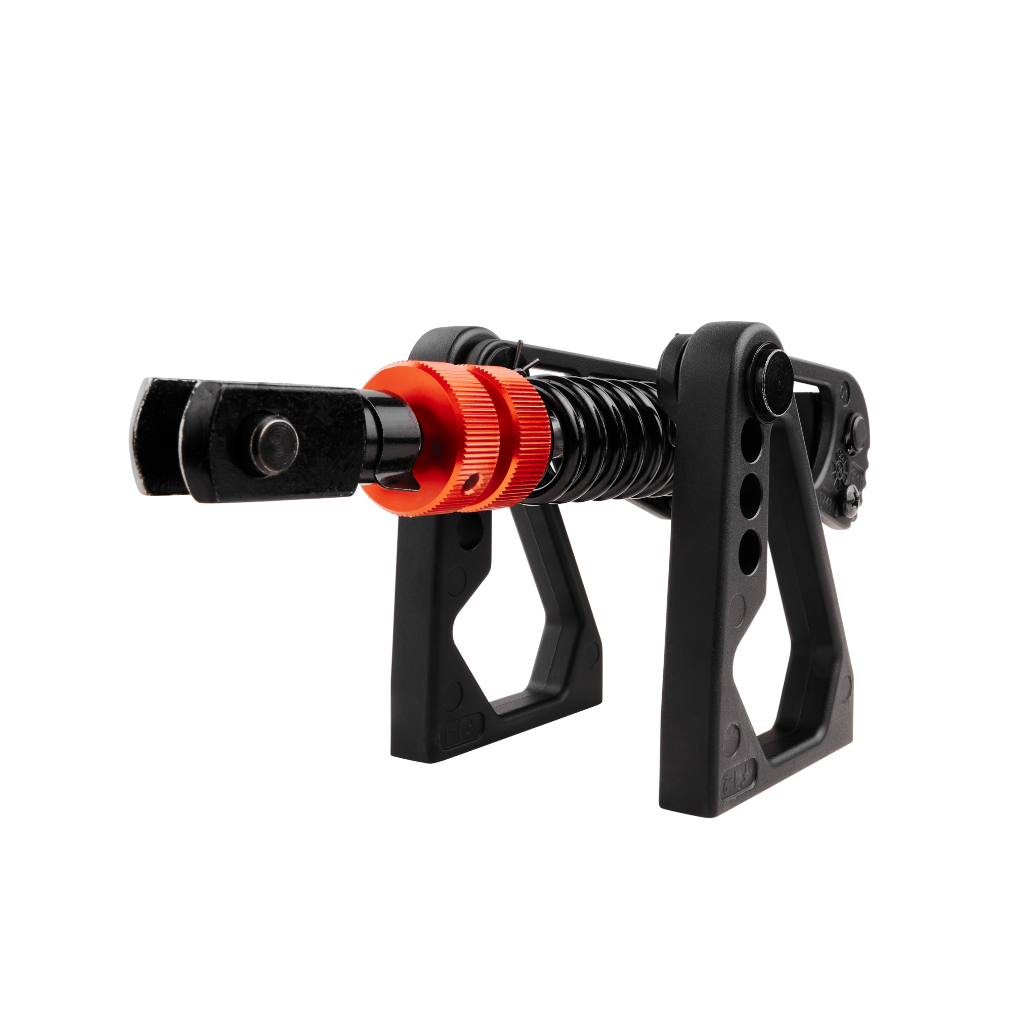 Initium - Asetek Simsports