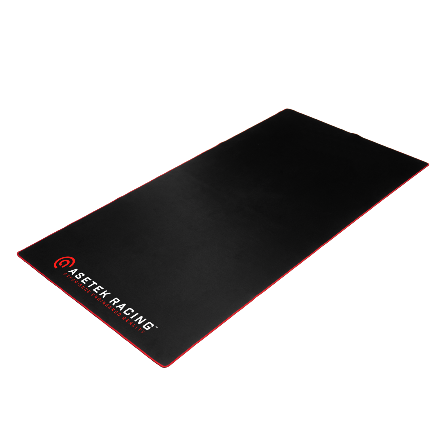 Sim Racing Rigs | Race Simulator Cockpits | Asetek™