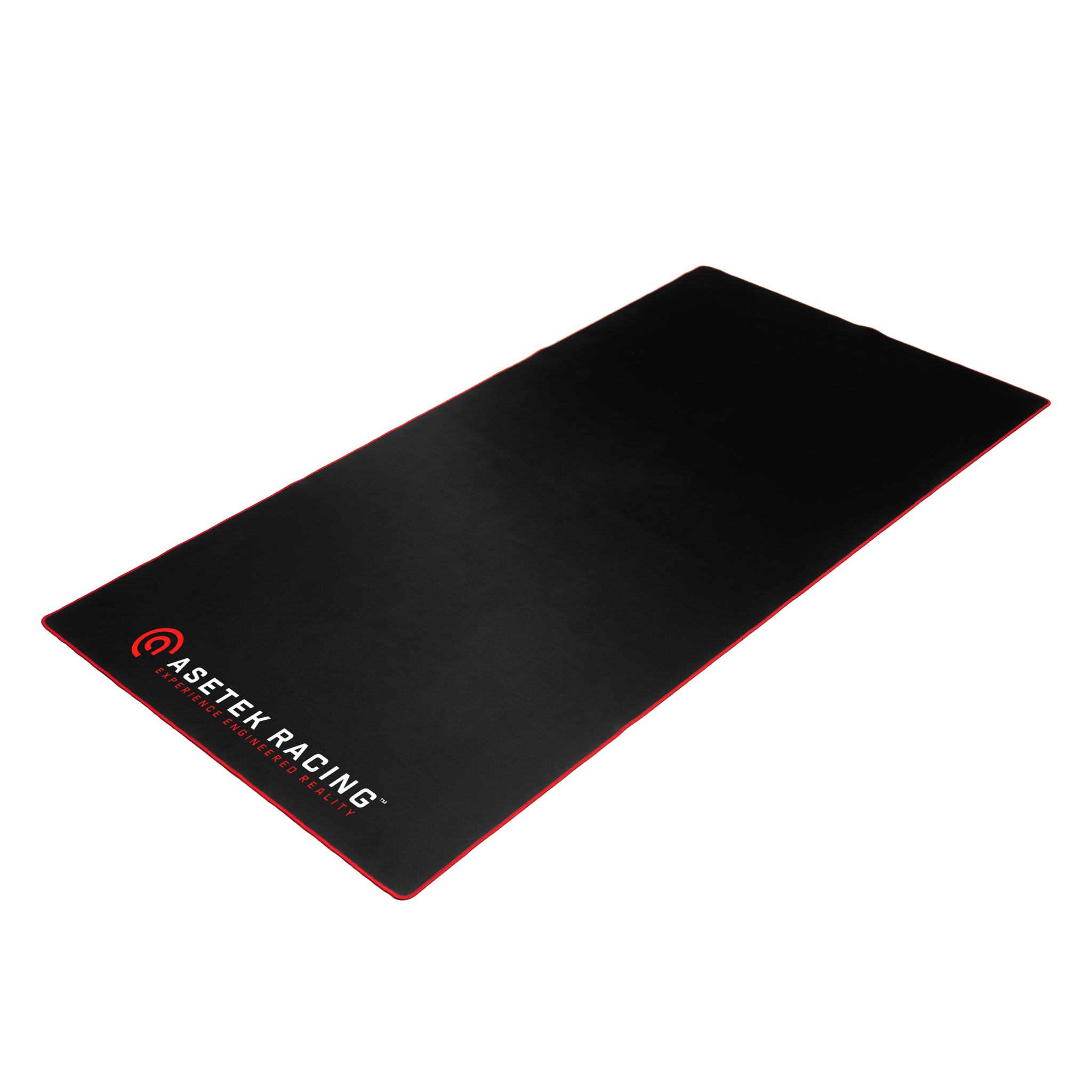 Sim Racing Rigs | Race Simulator Cockpits | Asetek™