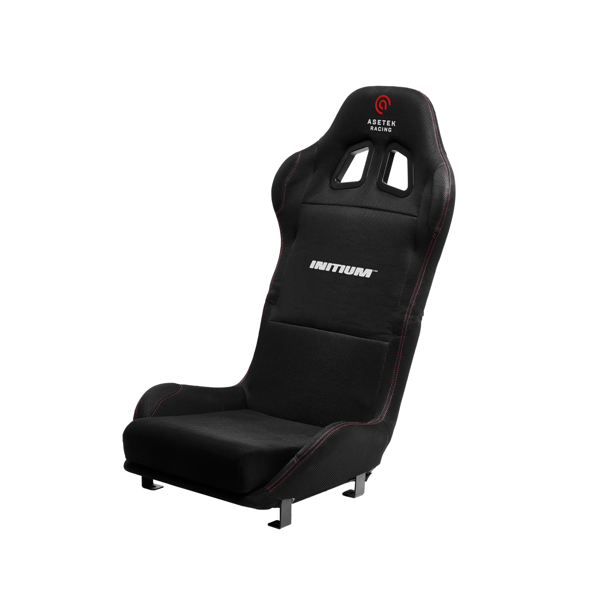 Sim Racing Rigs | Race Simulator Cockpits | Asetek™