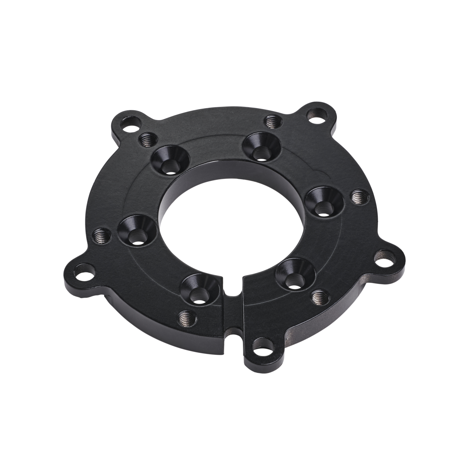Quick Release Adapters – Asetek Racing™
