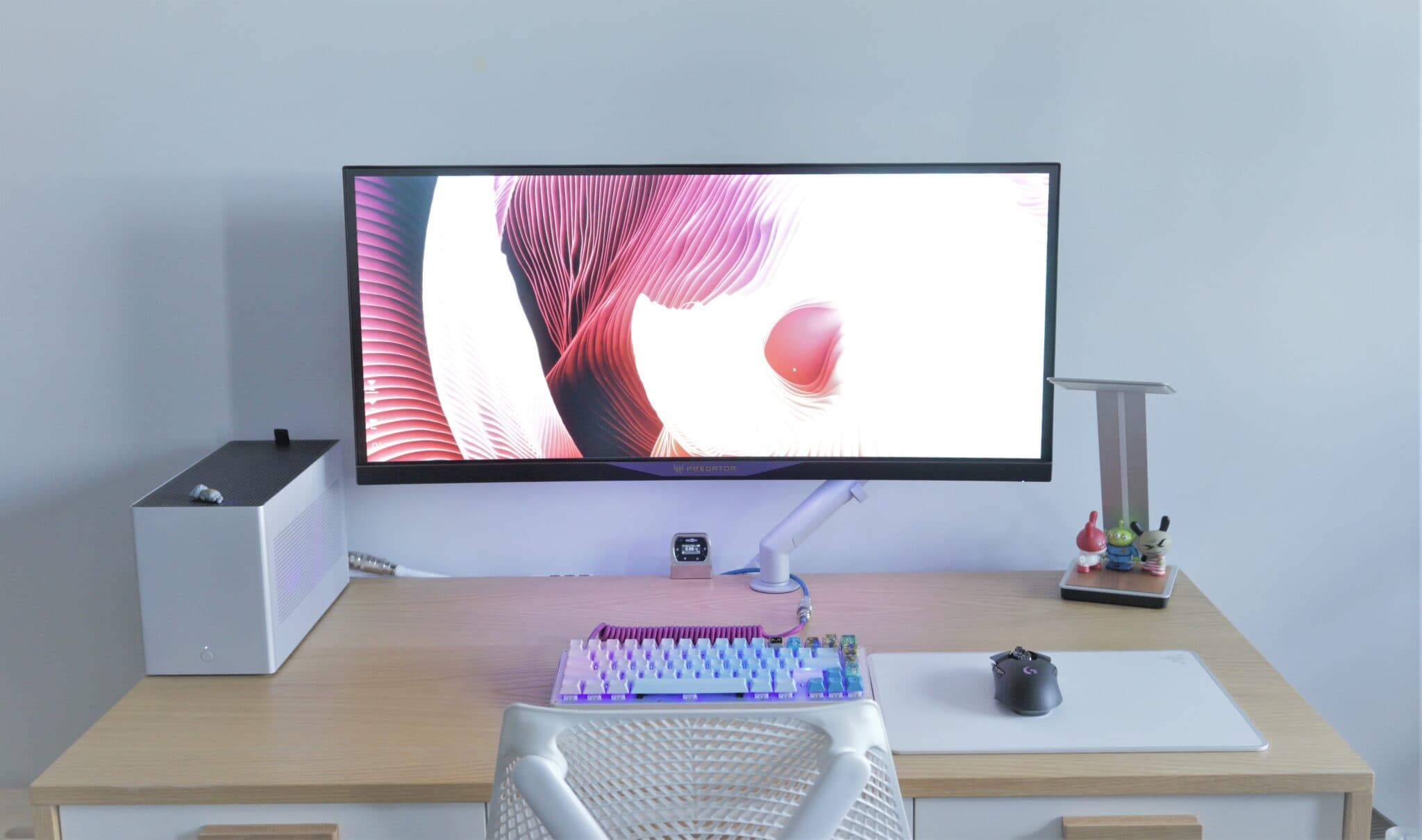 SFF: Mini Monster Builds – 10 of the Best Small Form Factors Right Now ...