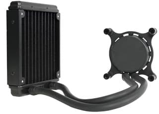 Asetek Ships Three Millionth Liquid Cooler - Asetek