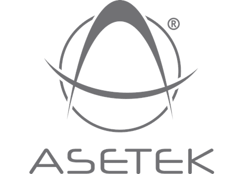 RackCDU D2C™ Order for New HPC Installation - Asetek