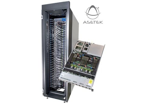 New California Energy Commission Study Validates Energy Savings of ...