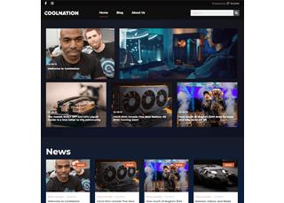 CoolNation.com -- A Forum for the Gamer and Enthusiast Community - Asetek