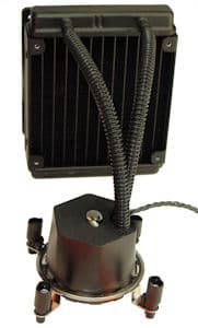 Dell™ Embraces Asetek® Liquid Cooling to Boost Extreme System ...