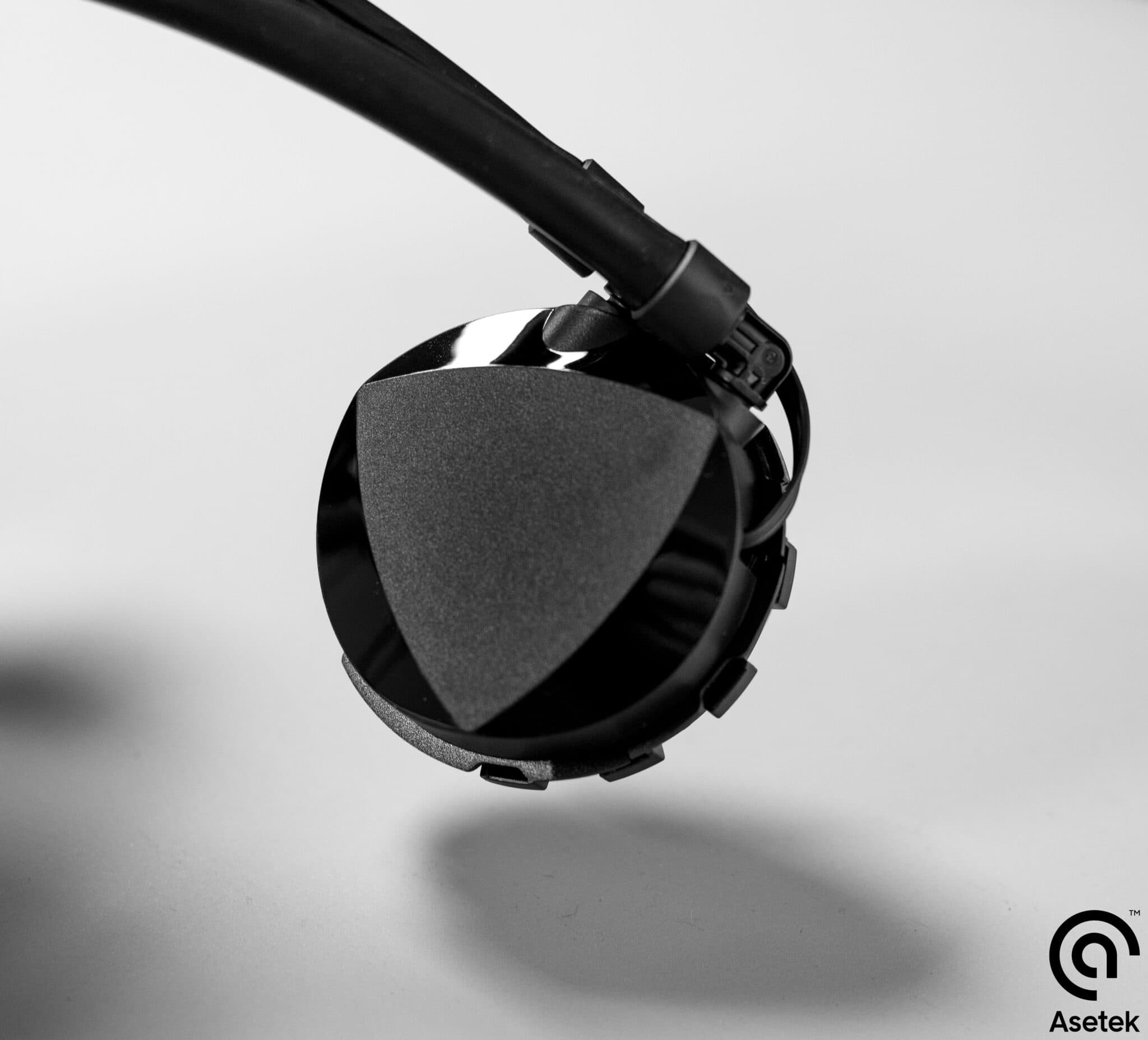 Asetek Introduces 645LT AIO CPU Liquid Cooler - Ideal for small for ...
