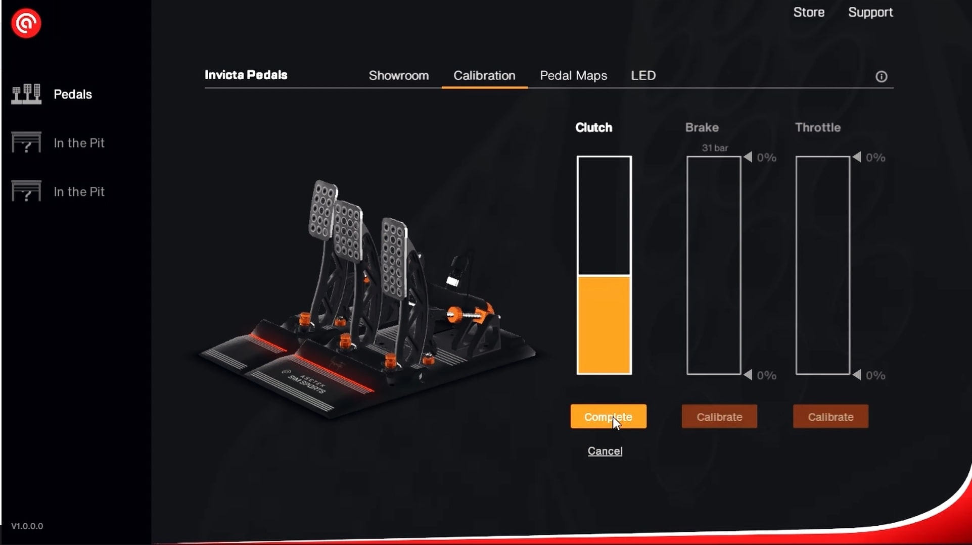 How To Use The RaceHub™ Software - Asetek