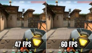 GPU water cooling: It's all about water cooled GPUs - Asetek