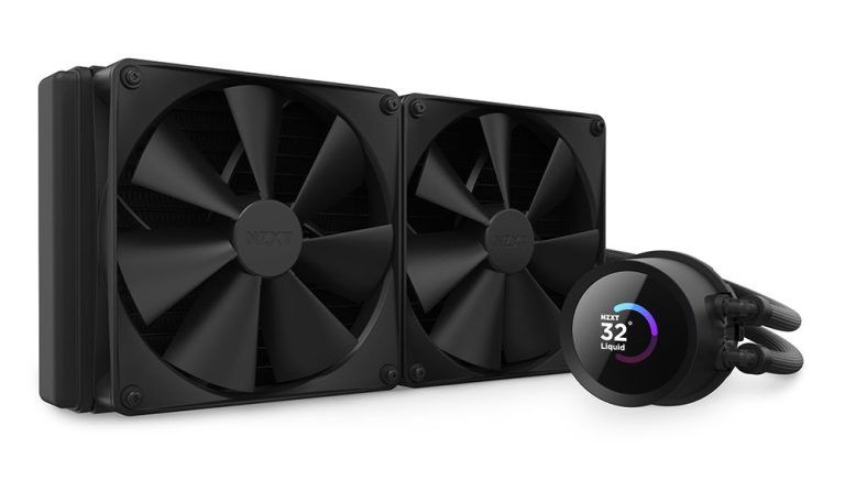 Generational Wealth - Asetek AIO Coolers Listed by Pump Generation - Asetek