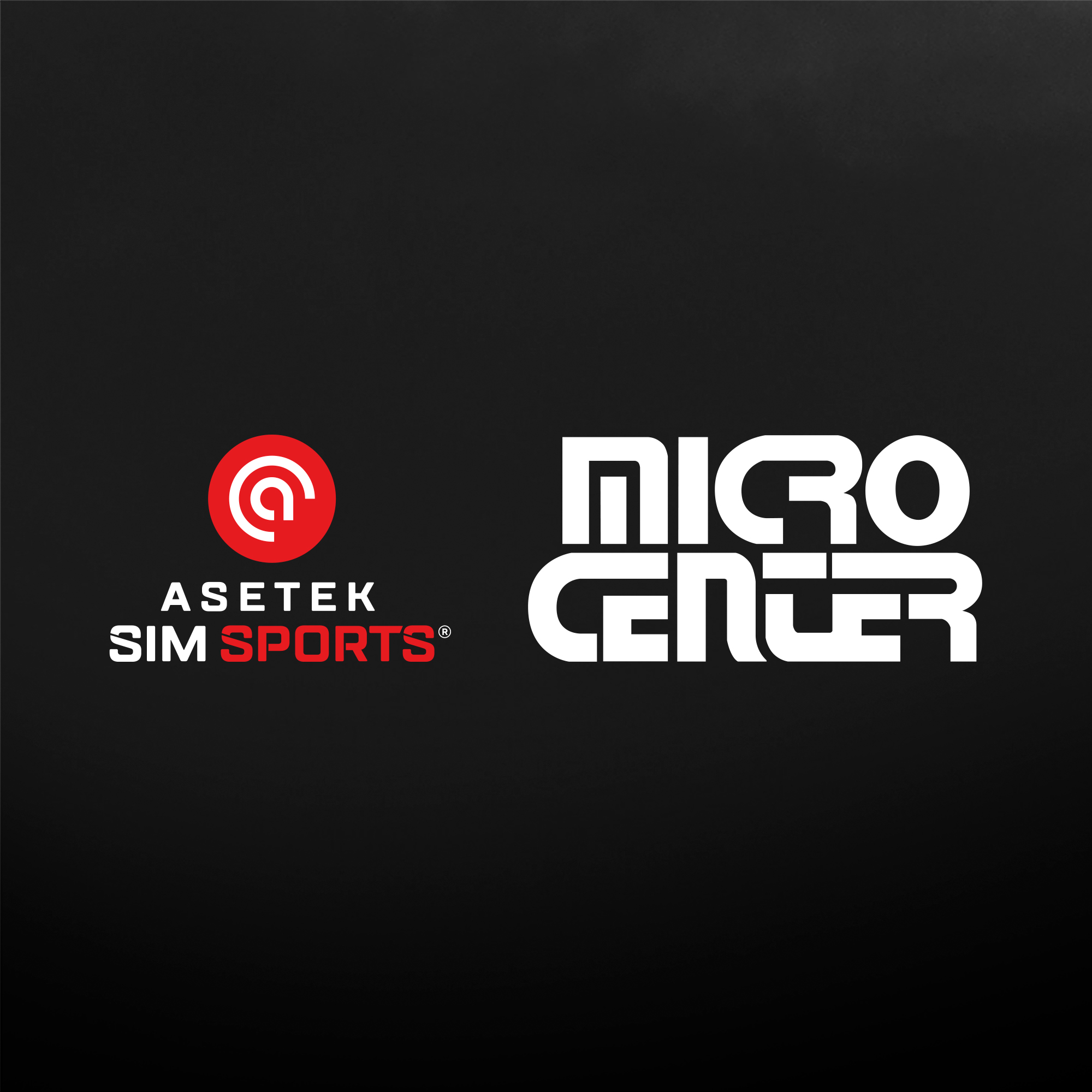 Asetek Sim Racing Products Available At Micro Center Online And ...