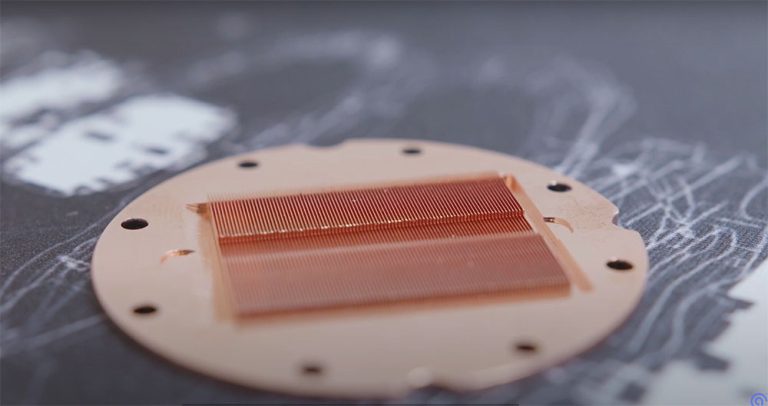 How AIO Coolers Work and Tips To Improve Performance - Asetek