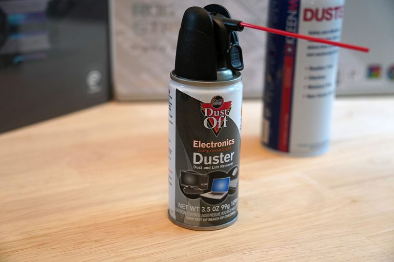 How AIO Coolers Work and Tips To Improve Performance - Asetek