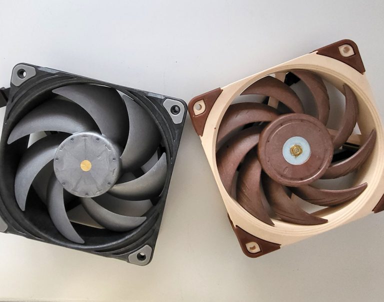 How AIO Coolers Work and Tips To Improve Performance - Asetek