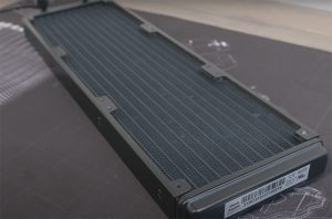 How AIO Coolers Work and Tips To Improve Performance - Asetek