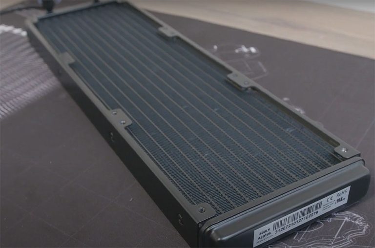 How AIO Coolers Work and Tips To Improve Performance - Asetek